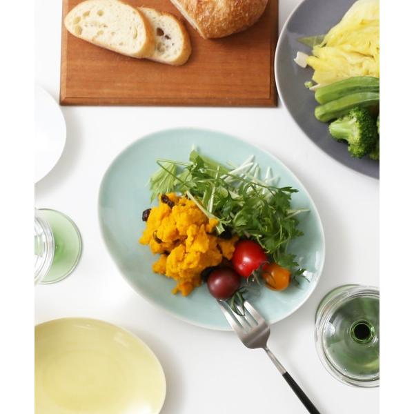 ZOZO問い合わせ番号:101519168ショップ:TIMELESS COMFORT，タイムレスコンフォートブランド:TIMELESS COMFORT，タイムレスコンフォート商品名:Vag（ヴォーグ）プレートMカテゴリ:食器/キッチン&gt...