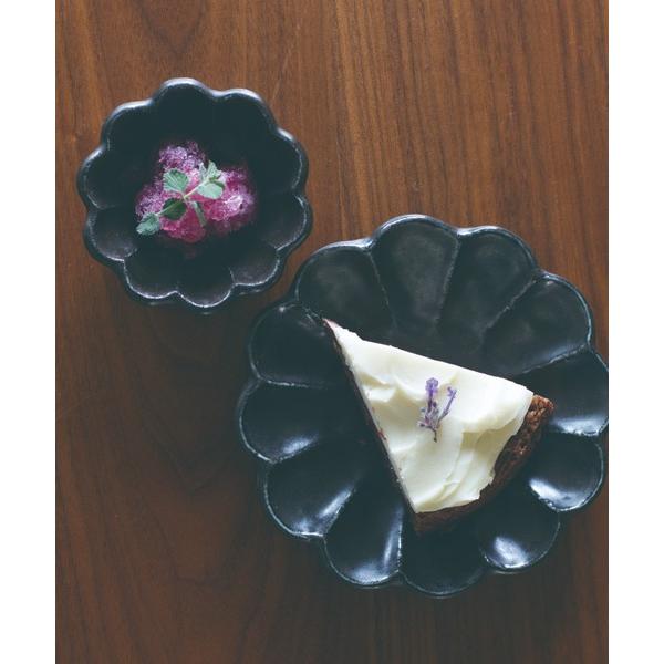 ZOZO問い合わせ番号:101519176ショップ:TIMELESS COMFORT，タイムレスコンフォートブランド:TIMELESS COMFORT，タイムレスコンフォート商品名:KIKKA（リンカ）6寸皿（17プレート）カテゴリ:食器/...