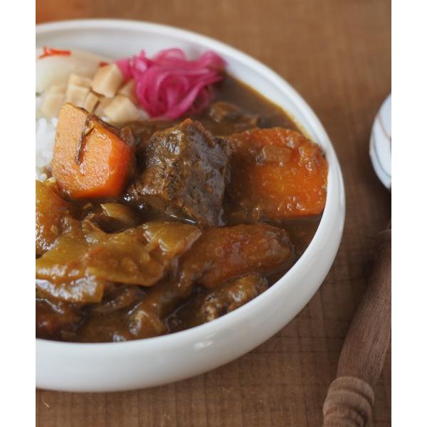 ZOZO問い合わせ番号:101519253ショップ:TIMELESS COMFORT，タイムレスコンフォートブランド:TIMELESS COMFORT，タイムレスコンフォート商品名:Bread＆Rice（パンとごはんと…） 食べやすい器 プ...