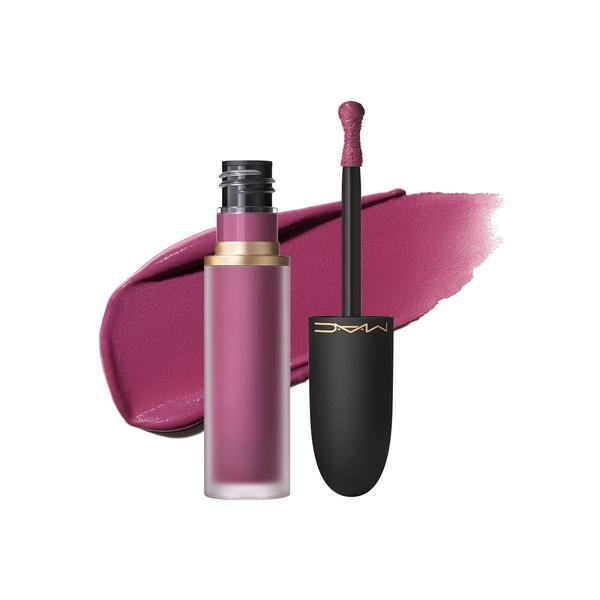 ※このアイテムは返品・交換対象外商品です。コスメ商品ZOZO問い合わせ番号:101519297ショップ:M・A・C，マックブランド:M・A・C，マック商品名:【M・A・C/マック】パウダー キス リップ + チーク ムースカテゴリ:メイクア...