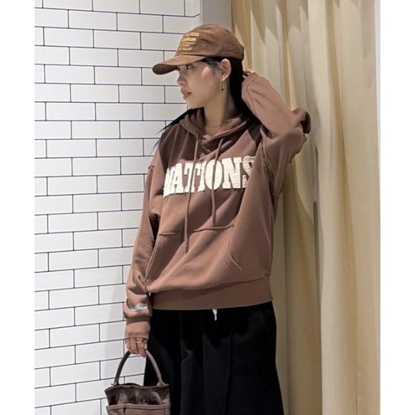 『セール実施中』ZOZO問い合わせ番号:101519344ショップ:RODEO CROWNS WIDE BOWL，ロデオクラウンズワイドボウルブランド:RODEO CROWNS WIDE BOWL，ロデオクラウンズワイドボウル商品名:NAT...