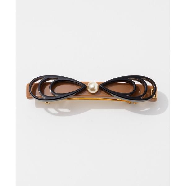 『タイムセール実施中』ZOZO問い合わせ番号:101519420ショップ:U-STREAM，ユーストリームブランド:ALEXANDRE DE PARIS，アレクサンドルドゥパリ商品名:ALEXANDRE DE PARIS FILIFORME...