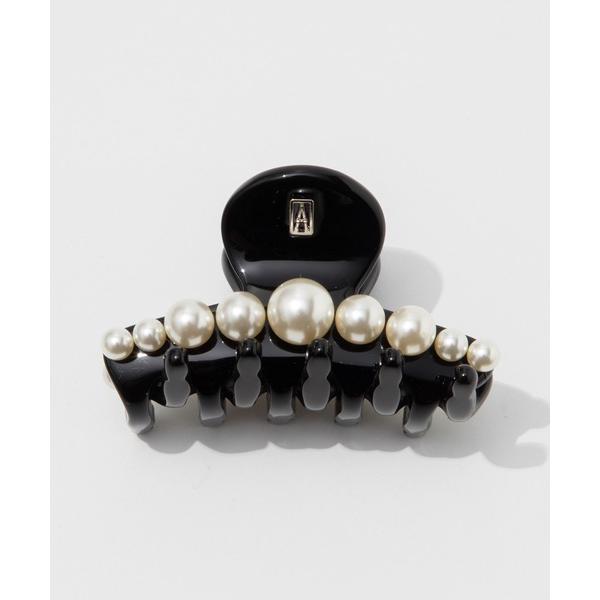 『タイムセール実施中』ZOZO問い合わせ番号:101519433ショップ:U-STREAM，ユーストリームブランド:ALEXANDRE DE PARIS，アレクサンドルドゥパリ商品名:ALEXANDRE DE PARIS TIMELESS ...