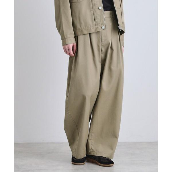 『タイムセール実施中』ZOZO問い合わせ番号:101519690ショップ:tk.TAKEO KIKUCHI，ティーケー タケオキクチブランド:Dickies，ディッキーズ，tk.TAKEO KIKUCHI，ティーケータケオキクチ商品名:【別...