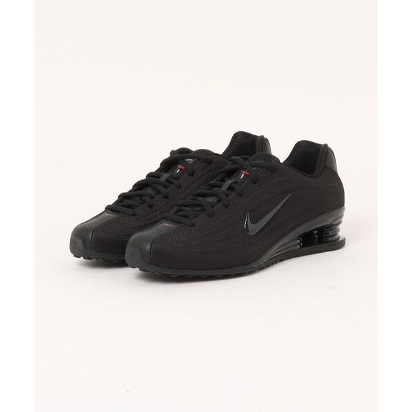 ZOZO問い合わせ番号:101519828ショップ:ABC-MART GRAND STAGE，エービーシーマート　グランドステージブランド:NIKE，ナイキ商品名:NIKE ナイキ W SHOX Z ウィメンズ ショックス Z WHQ754...