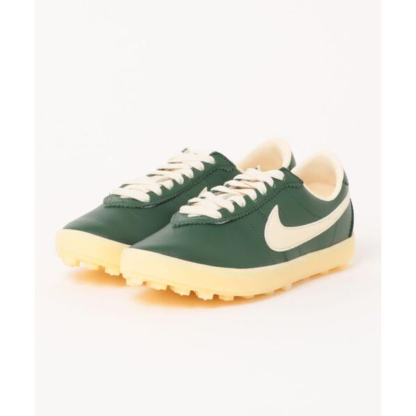 『セール実施中』ZOZO問い合わせ番号:101519845ショップ:ABC-MART GRAND STAGE，エービーシーマート　グランドステージブランド:NIKE，ナイキ商品名:NIKE ナイキ W ASTROGRABBER LTHR ウ...