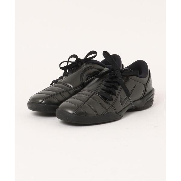 ZOZO問い合わせ番号:101519847ショップ:ABC-MART GRAND STAGE，エービーシーマート　グランドステージブランド:NIKE，ナイキ商品名:NIKE ナイキ W T90 ウィメンズT90 WIM7595 002BLA...