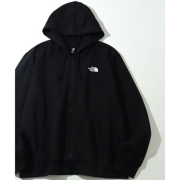 『セール実施中』ZOZO問い合わせ番号:101519851ショップ:CORPUS TOKYO，コーパス トーキョーブランド:THE NORTH FACE，ザノースフェイス商品名:【THE NORTH FACE/ザノースフェイス】 Evolu...