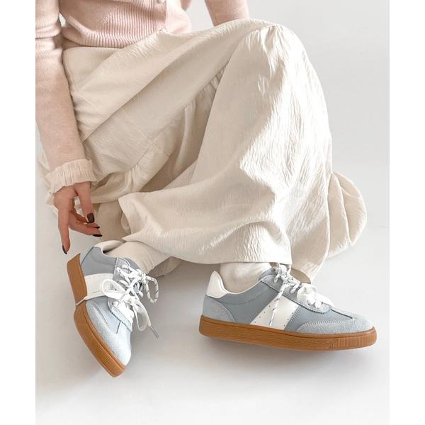 『タイムセール実施中』ZOZO問い合わせ番号:101519992ショップ:Shoes in Closet -シュークロ-，シューズインクローゼットブランド:Shoes in Closet，シューズインクローゼット商品名:軽量 デイリー ベー...