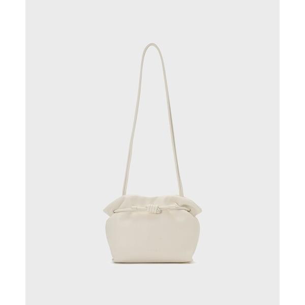 ZOZO問い合わせ番号:101522093ショップ:GRACE CONTINENTAL，グレースコンチネンタルブランド:GRACE CONTINENTAL，グレースコンチネンタル商品名:ADD CULUMN LONG SHLD BAGカテゴ...