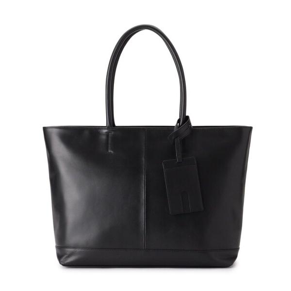 『タイムセール実施中』ZOZO問い合わせ番号:101522368ショップ:tk.TAKEO KIKUCHI，ティーケー タケオキクチブランド:tk.TAKEO KIKUCHI，ティーケータケオキクチ商品名:【WEB限定】レザートートバッグカ...