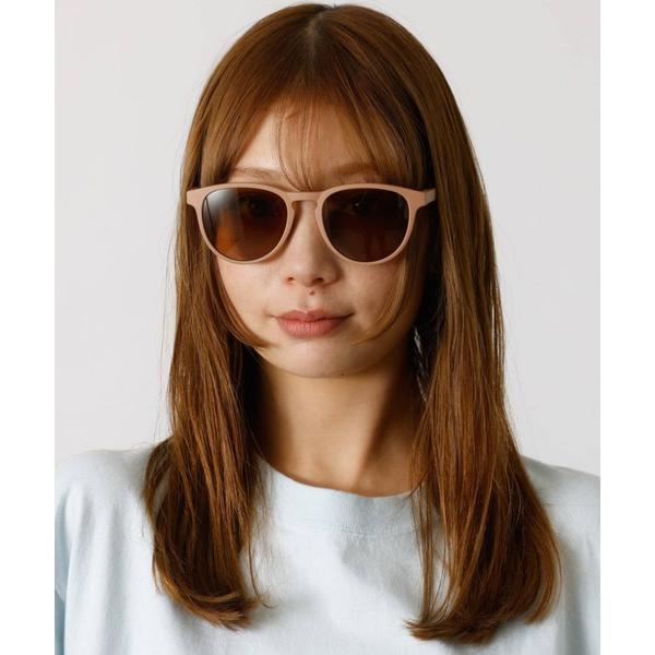 ZOZO問い合わせ番号:101524733ショップ:Rouge vif la cle，ルージュ・ヴィフ ラクレブランド:LE FOON，ルフォーン，Rouge vif la cle，ルージュヴィフラクレ商品名:【LE FOON / ルフォー...