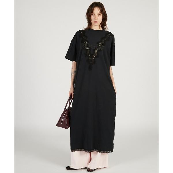 ZOZO問い合わせ番号:101524758ショップ:PRANK PROJECT，プランクプロジェクトブランド:PRANK PROJECT，プランクプロジェクト商品名:【2026Spring Pre-Order】ROGUEマキシワンピ / R...