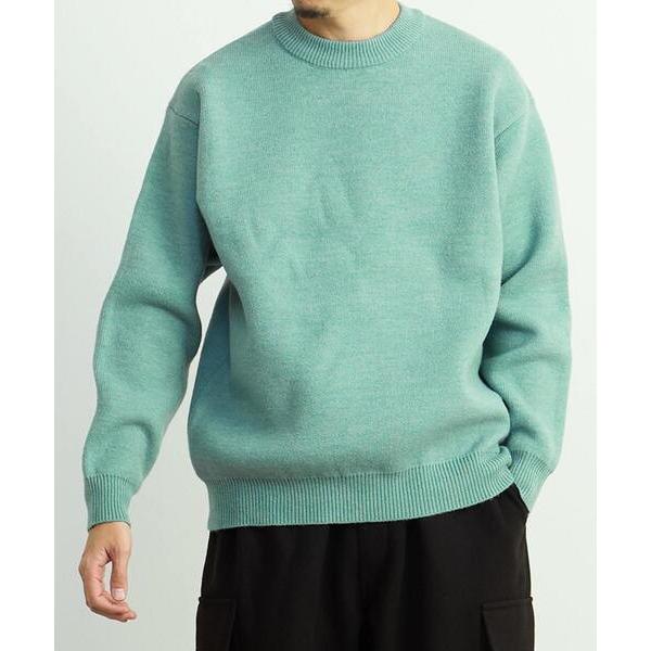 『タイムセール実施中』ZOZO問い合わせ番号:101529946ショップ:MEN'S MELROSE，メンズ メルローズブランド:MASTER FRAME，マスターフレーム 商品名:【MASTER FRAME/マスターフレーム】ウールライク...