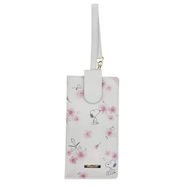 ZOZO問い合わせ番号:101530924ショップ:A BAG OF CHIPS，ア バッグ オブ チップスブランド:SNOOPY，スヌーピー，A BAG OF CHIPS，アバッグオブチップス，PEANUTS，ピーナッツ商品名:PEANU...