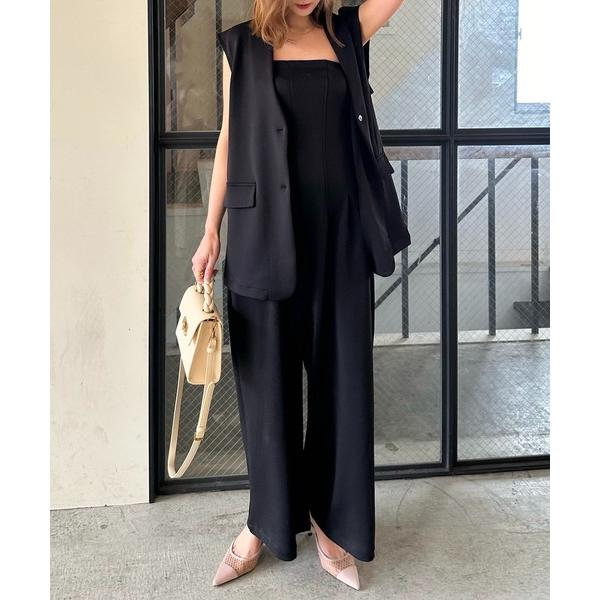 『タイムセール実施中』参考価格：8，250円発売時期：2024年02月コンディション：B（目立つ使用感なし）使用感が少ない、または気にならないアイテム脇：汚れ【商品に関する注意事項】・こちらの商品画像は、実物ではなく新品時の画像を掲載してお...