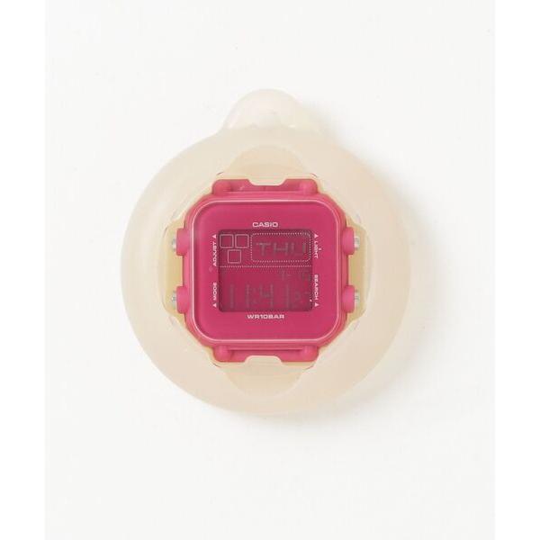 コンディション：B（目立つ使用感なし）使用感が少ない、または気にならないアイテム表面：汚れ【商品に関する注意事項】・こちらの商品画像は、実物ではなく新品時の画像を掲載しております。・お届けする商品は、1枚目の画像の古着です。・新品時のカラー...