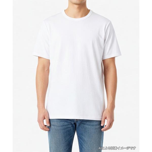 『セール実施中』【商品画像に関する注意事項】AI生成画像につき、実際の着用時と見え方が異なる場合がございます。参考価格：6，600円発売時期：2019年07月コンディション：A（使用感なし）数回使用した程度で使用感が感じられないアイテム参考...