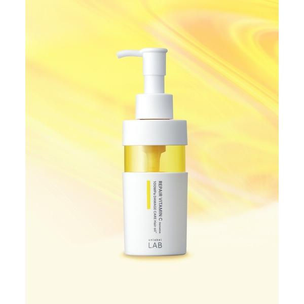 『タイムセール実施中』※このアイテムは返品・交換対象外商品です。コスメ商品ZOZO問い合わせ番号:101553187ショップ:JPSLAB，ジェーピーエスラボブランド:unlabel LAB，アンレーベルラボ商品名:アンレーベル　ラボ　ヘア...