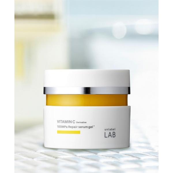 ※このアイテムは返品・交換対象外商品です。コスメ商品ZOZO問い合わせ番号:101553227ショップ:JPSLAB，ジェーピーエスラボブランド:unlabel LAB，アンレーベルラボ商品名:アンレーベル　ラボ　V　セラムゲルカテゴリ:ス...