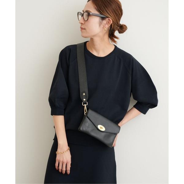 参考価格：16，500円発売時期：2022年04月コンディション：B（目立つ使用感なし）使用感が少ない、または気にならないアイテム全体的：汚れ首周り・袖口：色あせ参考商品名：ウォッシャブルホールガーメントニット2参考品番：220802203...