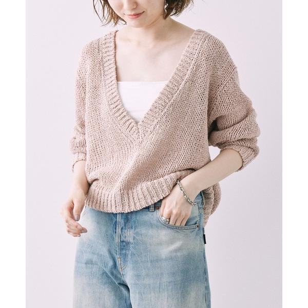 『タイムセール実施中』参考価格：24，200円発売時期：2024年04月コンディション：A（使用感なし）数回使用した程度で使用感が感じられないアイテム【商品に関する注意事項】・こちらの商品画像は、実物ではなく新品時の画像を掲載しております。...