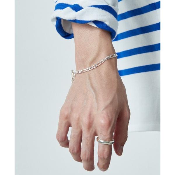 ZOZO問い合わせ番号:101562169ショップ:JEANS FACTORY，ジーンズファクトリーブランド:XOLO，ショロ，JEANS FACTORY ，ジーンズファクトリー商品名:[XOLO JEWELRY/ショロジュエリー] FIG...