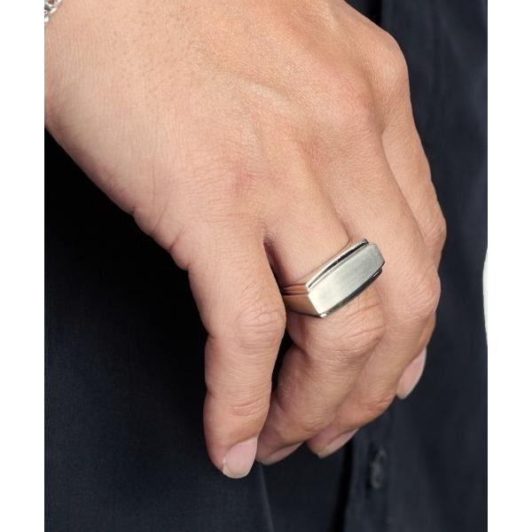 ZOZO問い合わせ番号:101562176ショップ:JEANS FACTORY，ジーンズファクトリーブランド:XOLO，ショロ，JEANS FACTORY ，ジーンズファクトリー商品名:[XOLO JEWELRY/ショロジュエリー] CEN...