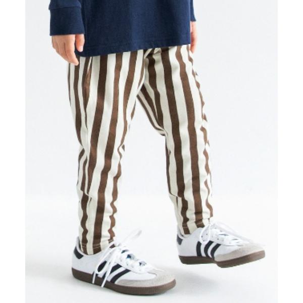 『タイムセール実施中』ZOZO問い合わせ番号:101562262ショップ:branshes，ブランシェスブランド:DRC branshes，ディーアールシーブランシェス，branshes，ブランシェス商品名:【26SS新作 / WEB限定/...