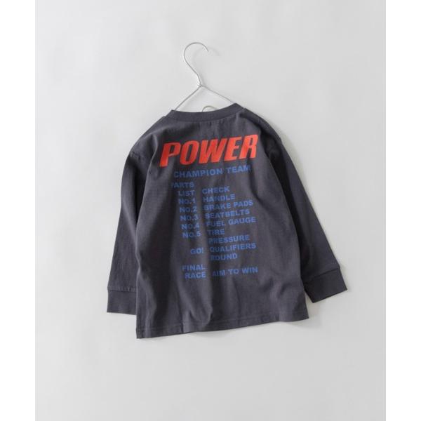 ZOZO問い合わせ番号:101562263ショップ:branshes，ブランシェスブランド:DRC branshes，ディーアールシーブランシェス，branshes，ブランシェス商品名:【WEB限定/DRC】アソートグラフィック長袖Tシャツ...