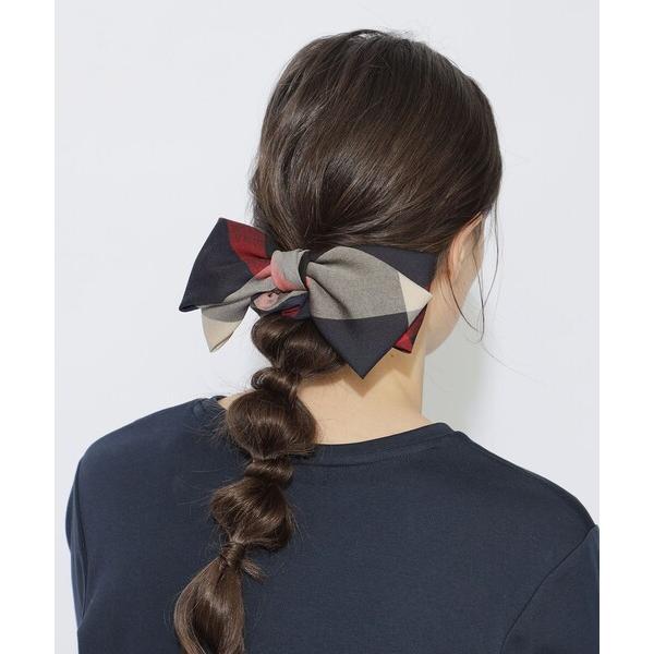 ZOZO問い合わせ番号:101562298ショップ:BLUE LABEL / BLACK LABEL CRESTBRIDGE，ブルーレーベル / ブラックレーベル・クレストブリッジブランド:CB CRESTBRIDGE，シービークレストブリ...