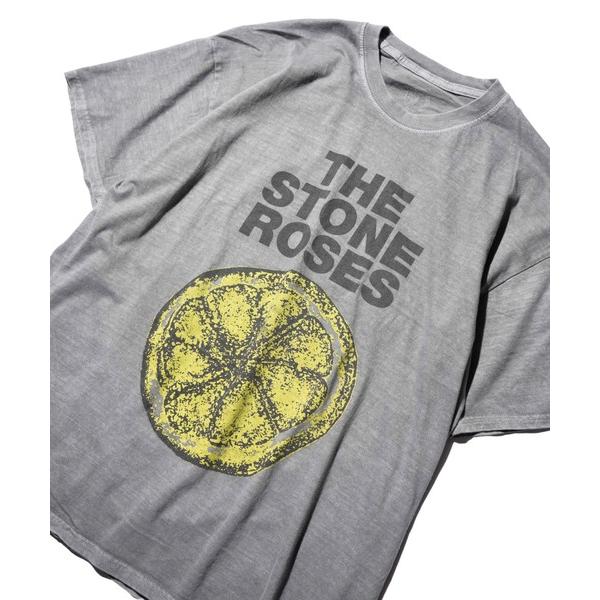 ZOZO問い合わせ番号:101562305ショップ:C.E.L.STORE，セルストアブランド:THRIFTY LOOK，スリフティールック，C.E.L.STORE，セルストア商品名:THRIFTY LOOK / スリフティールック PIG...