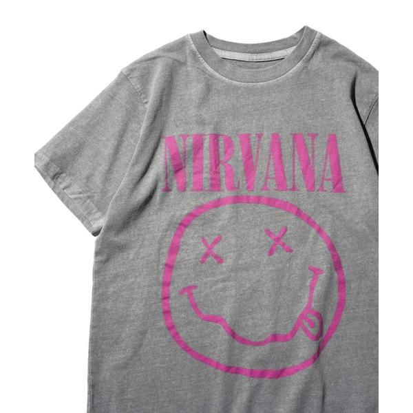 ZOZO問い合わせ番号:101562307ショップ:C.E.L.STORE，セルストアブランド:THRIFTY LOOK，スリフティールック，C.E.L.STORE，セルストア商品名:THRIFTY LOOK / スリフティールック PIG...