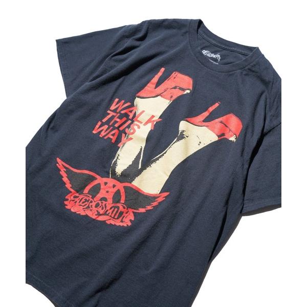 ZOZO問い合わせ番号:101562313ショップ:C.E.L.STORE，セルストアブランド:THRIFTY LOOK，スリフティールック，C.E.L.STORE，セルストア商品名:THRIFTY LOOK / スリフティールック ”AE...