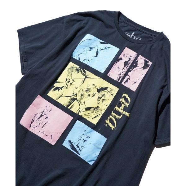 ZOZO問い合わせ番号:101562315ショップ:C.E.L.STORE，セルストアブランド:THRIFTY LOOK，スリフティールック，C.E.L.STORE，セルストア商品名:THRIFTY LOOK / スリフティールック ”A-...