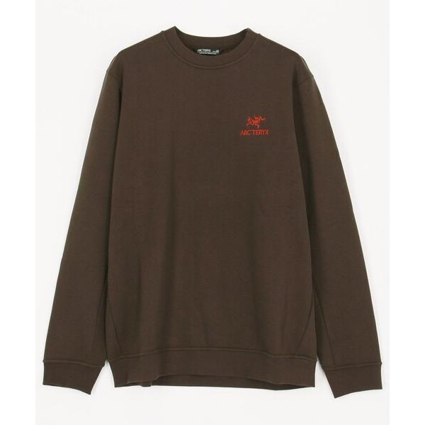 ZOZO問い合わせ番号:101562337ショップ:FREAK'S STORE，フリークスストアブランド:ARC'TERYX，アークテリクス，FREAK'S STORE，フリークスストア商品名:ARC'TERYX/アークテリクス Emble...