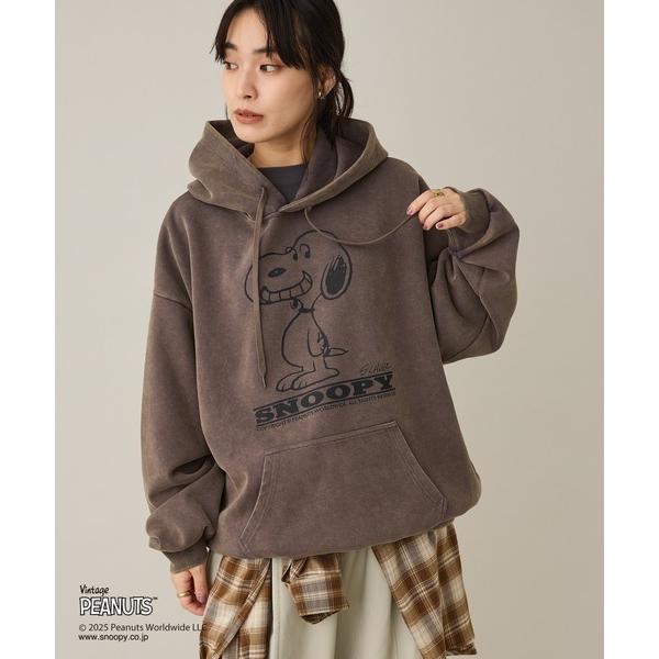 『タイムセール実施中』ZOZO問い合わせ番号:101562353ショップ:CRAFT STANDARD BOUTIQUE，クラフト スタンダード ブティックブランド:CRAFT STANDARD BOUTIQUE，クラフトスタンダードブティ...