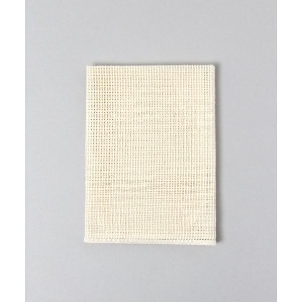 ZOZO問い合わせ番号:101562414ショップ:TODAY'S SPECIAL，トゥデイズスペシャルブランド:TODAY'S SPECIAL，トゥデイズスペシャル商品名:蒸し布 40cm / 原田織物×TODAY'S SPECIALカテ...