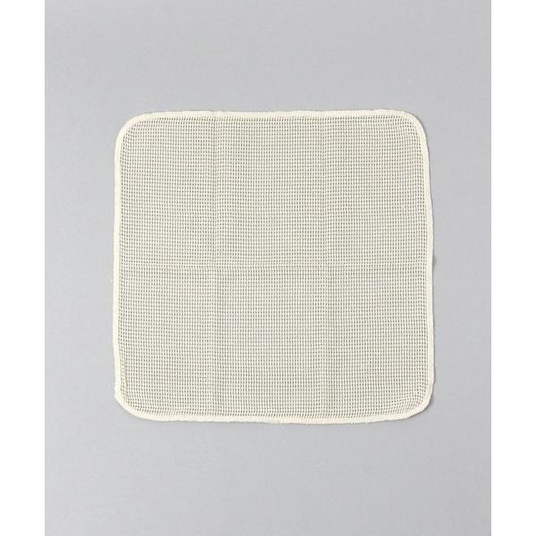 ZOZO問い合わせ番号:101562415ショップ:TODAY'S SPECIAL，トゥデイズスペシャルブランド:TODAY'S SPECIAL，トゥデイズスペシャル商品名:蒸し布 30cm / 原田織物×TODAY'S SPECIALカテ...