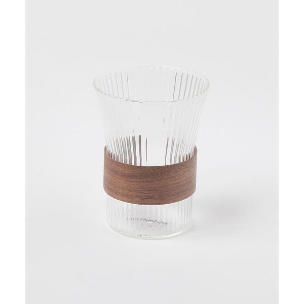 ZOZO問い合わせ番号:101562418ショップ:GEORGE'S，ジョージズブランド:GEORGE'S，ジョージズ商品名:noon design cupカテゴリ:食器/キッチン>グラス/マグカップ/タンブラーブランド品番:6355...