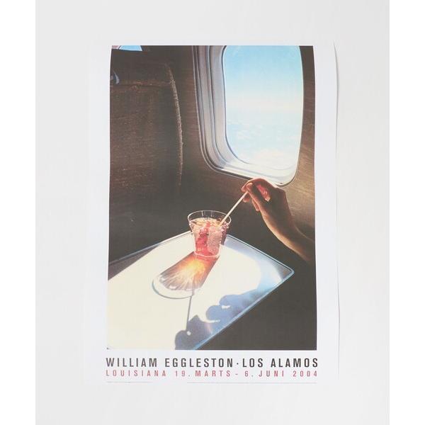 ZOZO問い合わせ番号:101562495ショップ:UNITED ARROWS，ユナイテッドアローズブランド:LOUISIANA MUSEUM OF MODERN ART，ルイジアナミュージアムオブモダンアート，UNITED ARROWS，...