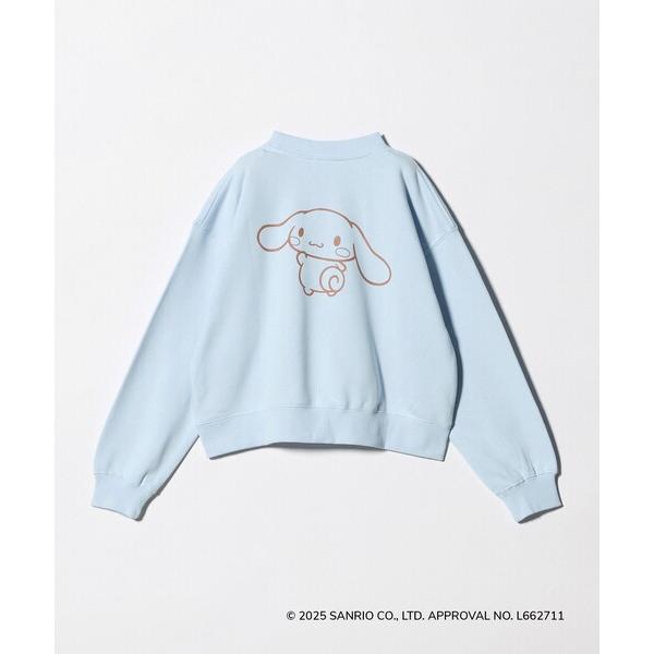 『タイムセール実施中』ZOZO問い合わせ番号:101562506ショップ:green label relaxing，グリーンレーベル リラクシングブランド:green label relaxing，グリーンレーベルリラクシング商品名:【別注...