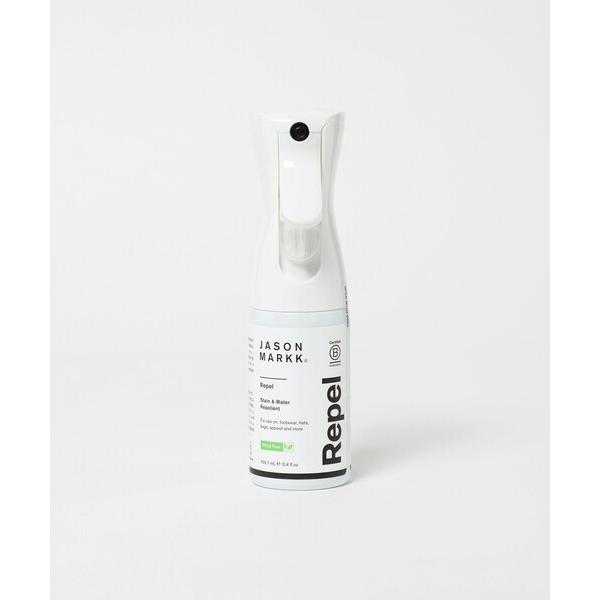 ZOZO問い合わせ番号:101562523ショップ:UNITED ARROWS，ユナイテッドアローズブランド:JASON MARKK，ジェイソン マーク，UNITED ARROWS &amp; SONS，ユナイテッドアローズアンドサンズ商品...