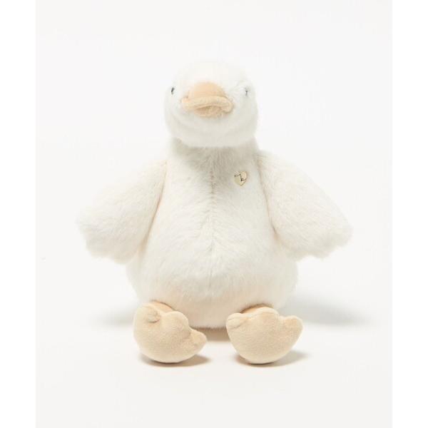 ZOZO問い合わせ番号:101562526ショップ:green label relaxing，グリーンレーベル リラクシングブランド:JAMIE KAY，ジェイミーケイ，green label relaxing，グリーンレーベルリラクシング...