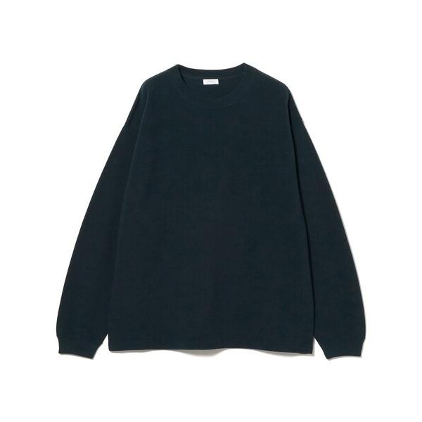 『タイムセール実施中』ZOZO問い合わせ番号:101562651ショップ:BEAMS MEN，ビームス メンブランド:crepuscule，クレプスキュール，BEAMS T，ビームスティー商品名:crepuscule / Co/Ra Mos...