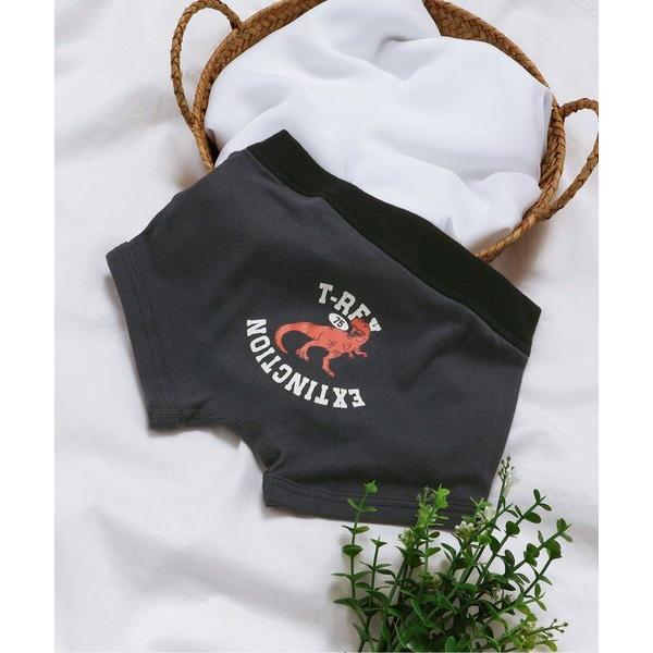 ※このアイテムは返品・交換対象外商品です。ZOZO問い合わせ番号:101562786ショップ:F.O.Online Store，エフオーオンラインストアブランド:apres les cours，アプレレクール商品名:BOYS恐竜・乗り物バッ...