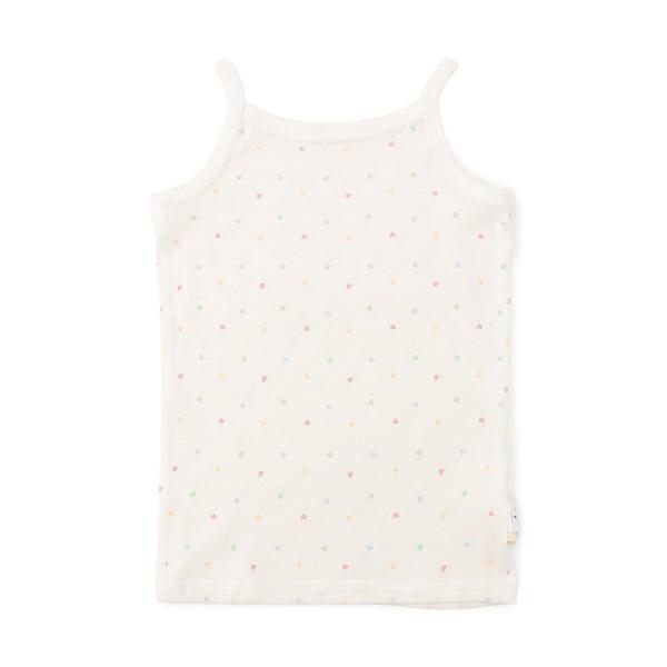 ※このアイテムは返品・交換対象外商品です。ZOZO問い合わせ番号:101562789ショップ:F.O.Online Store，エフオーオンラインストアブランド:apres les cours，アプレレクール商品名:GIRLSフライス総柄キ...