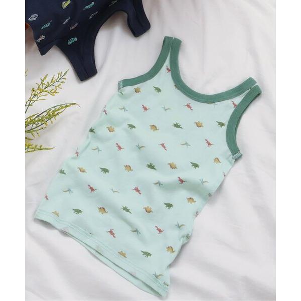 ※このアイテムは返品・交換対象外商品です。ZOZO問い合わせ番号:101562792ショップ:F.O.Online Store，エフオーオンラインストアブランド:apres les cours，アプレレクール商品名:BOYSフライスタンクト...