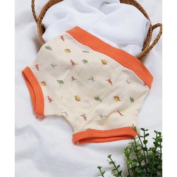 ※このアイテムは返品・交換対象外商品です。ZOZO問い合わせ番号:101562805ショップ:F.O.Online Store，エフオーオンラインストアブランド:apres les cours，アプレレクール商品名:BOYS恐竜総柄パンツカ...