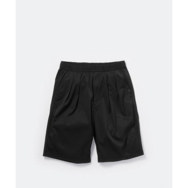 『セール実施中』ZOZO問い合わせ番号:101563069ショップ:FIGURE，フィギュアブランド:DAIWA PIER39，ダイワピア39商品名:TECH EASY SHORTS TWILL BP-50025カテゴリ:パンツ>その...